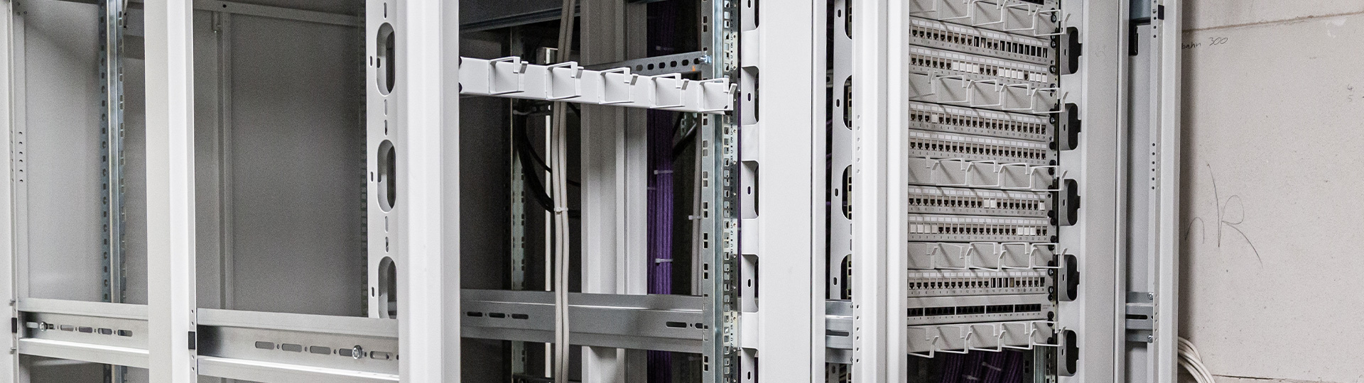 Kontakt – Lamping Systemtechnik